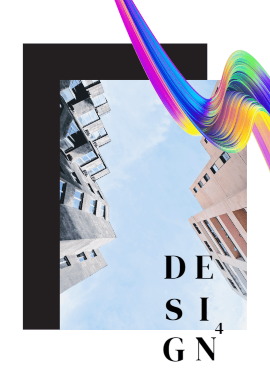 Artify - The perfect solution for your design needs