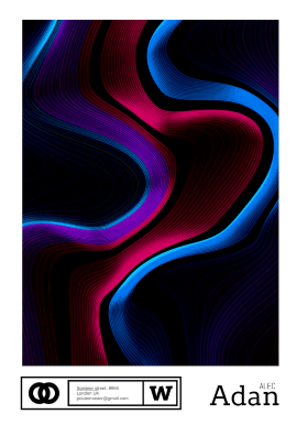 Artify - The perfect solution for your design needs