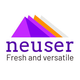 Artify - The perfect solution for your design needs