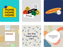 Artify - The perfect solution for your design needs