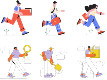 Artify - The perfect solution for your design needs