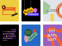 Artify - The perfect solution for your design needs