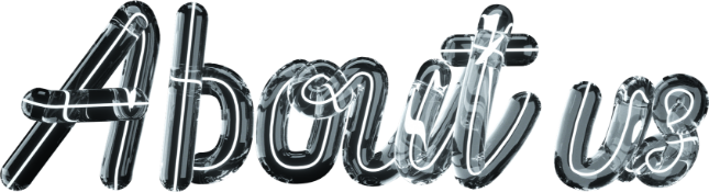 3D Lettering & 3D Alphabet Pack by Artify