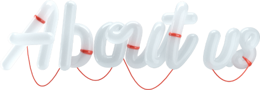 3D Lettering & 3D Alphabet Pack by Artify