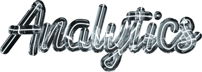 3D Lettering & 3D Alphabet Pack by Artify