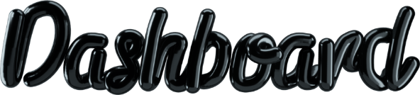 3D Lettering & 3D Alphabet Pack by Artify