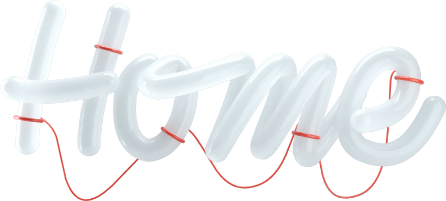 3D Lettering & 3D Alphabet Pack by Artify