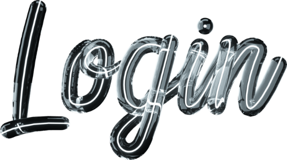 3D Lettering & 3D Alphabet Pack by Artify