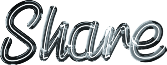 3D Lettering & 3D Alphabet Pack by Artify