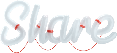 3D Lettering & 3D Alphabet Pack by Artify