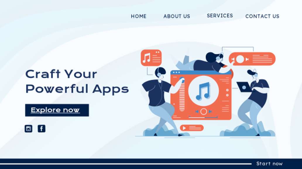 Designs | Artify Gallery