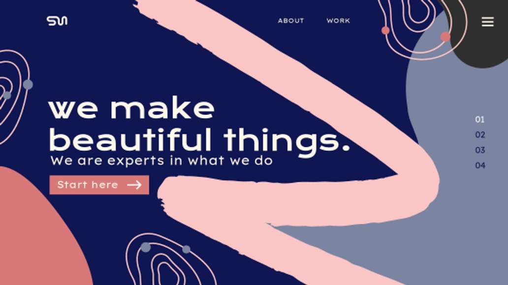 Designs | Artify Gallery