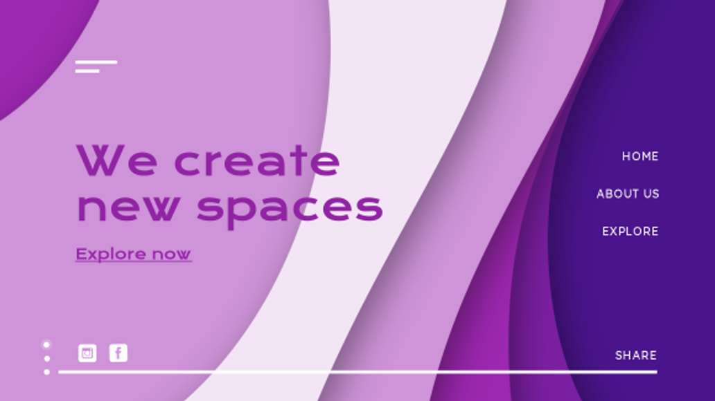 Designs | Artify Gallery