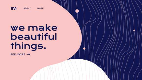 Designs | Artify Gallery