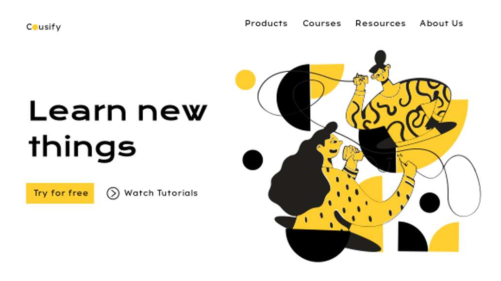 Designs | Artify Gallery